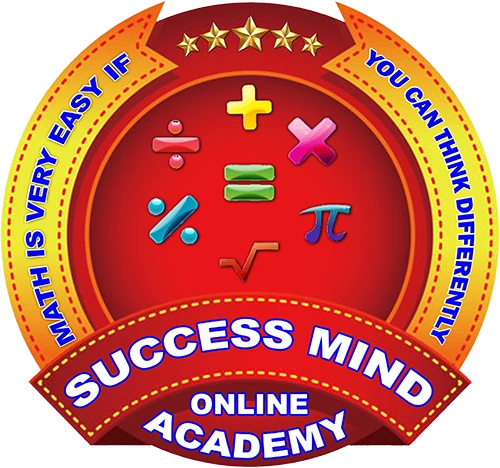 Success Mind Online Academy | Login
