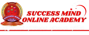 Success Mind Online Academy | Home